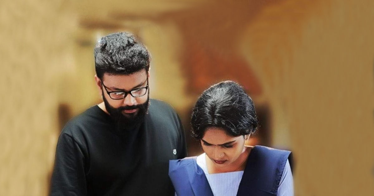 സ്പെഷ്യൽ ട്യൂഷൻ - kambikathakal.org